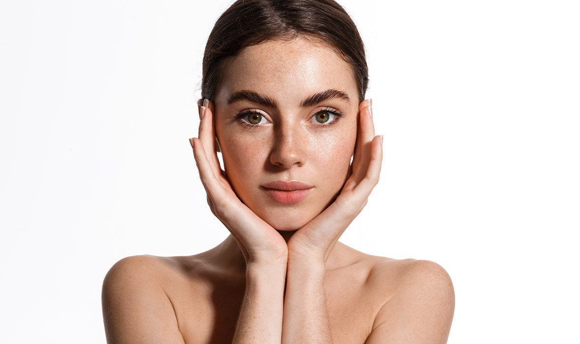 What Exactly Is Sebum, and Why Is It So Important? – Proactiv US