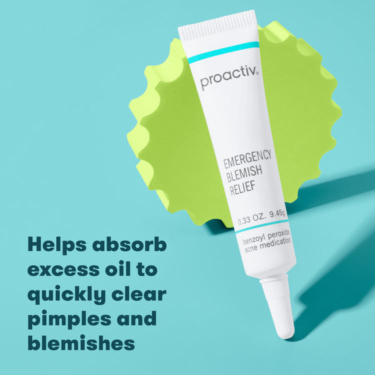 Products – Proactiv US