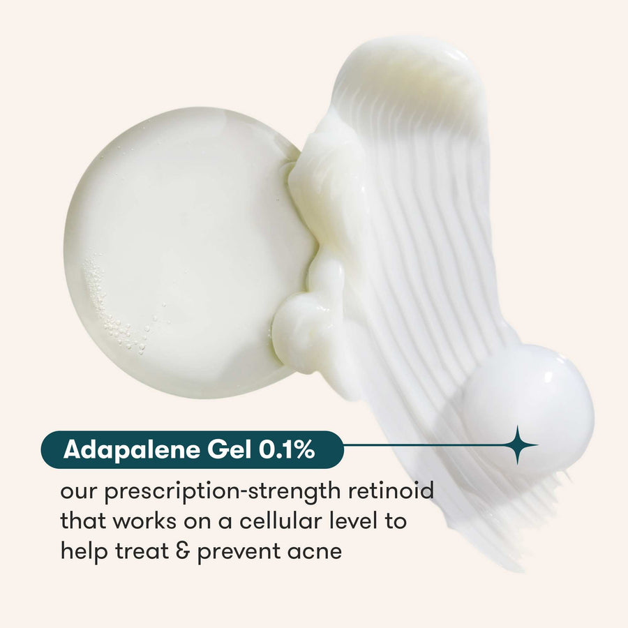 Acne Routines | Dermatologist-developed | Proactiv® – Proactiv US
