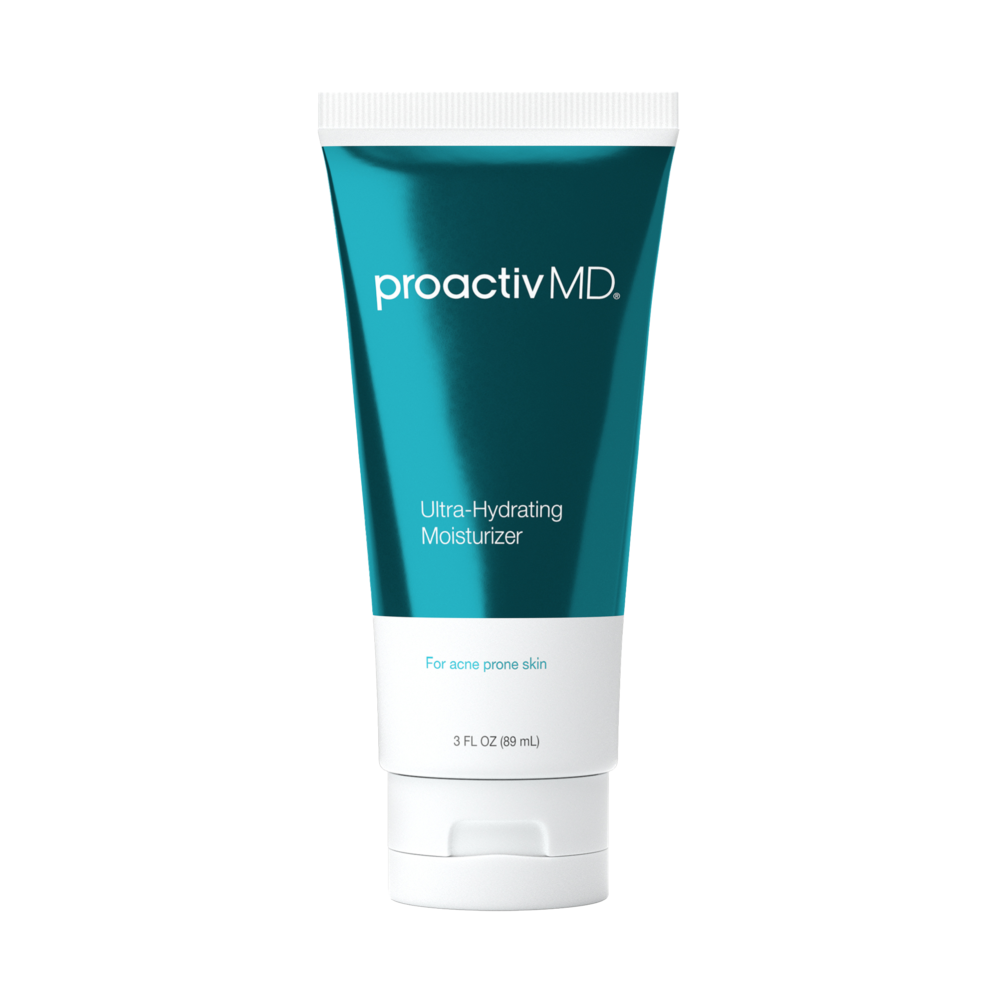 ProactivMD Ultra-Hydrating Moisturizer | Dermatologist-developed ...