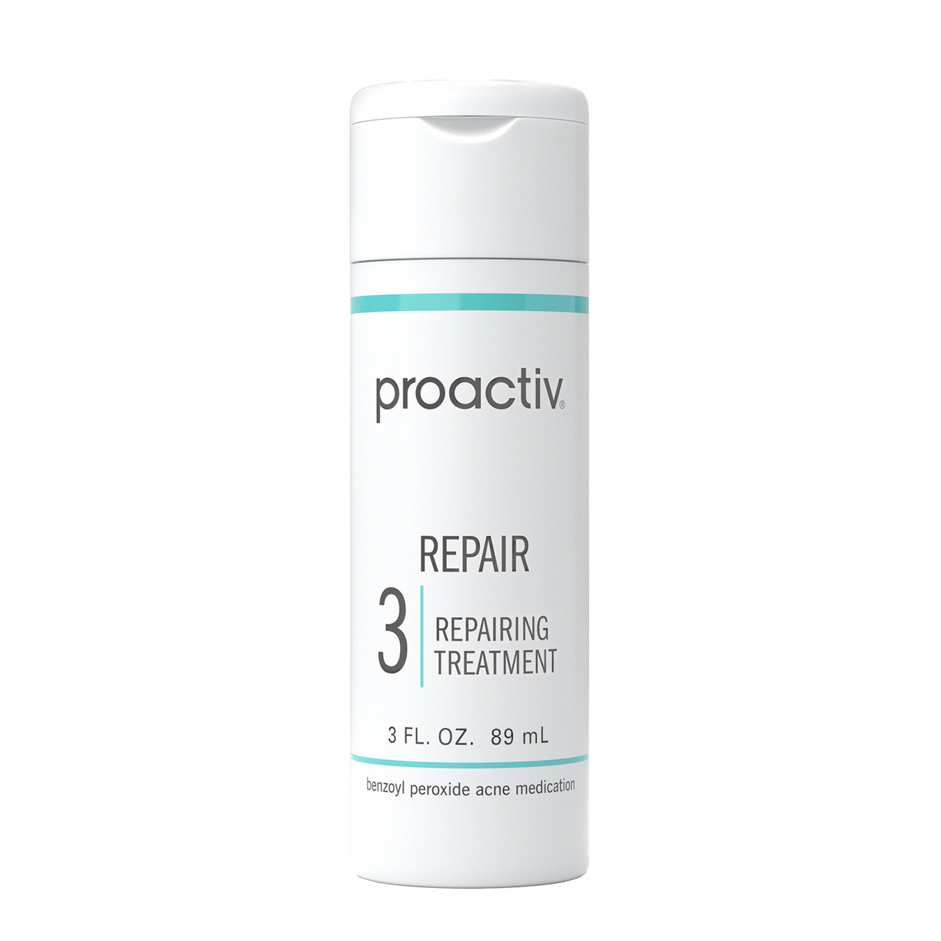 Acne Treatments | Dermatologist-developed | Proactiv® – Proactiv US