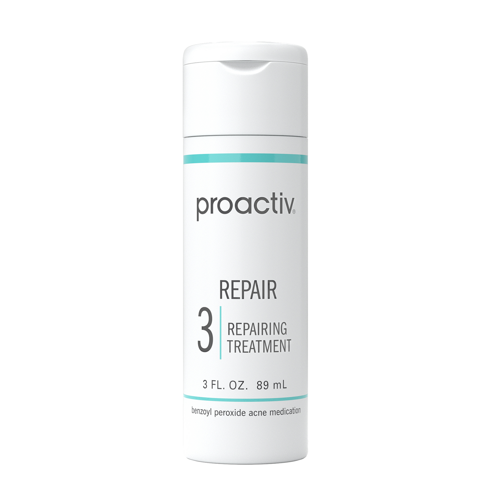 Acne Treatments | Dermatologist-developed | Proactiv® – Proactiv US