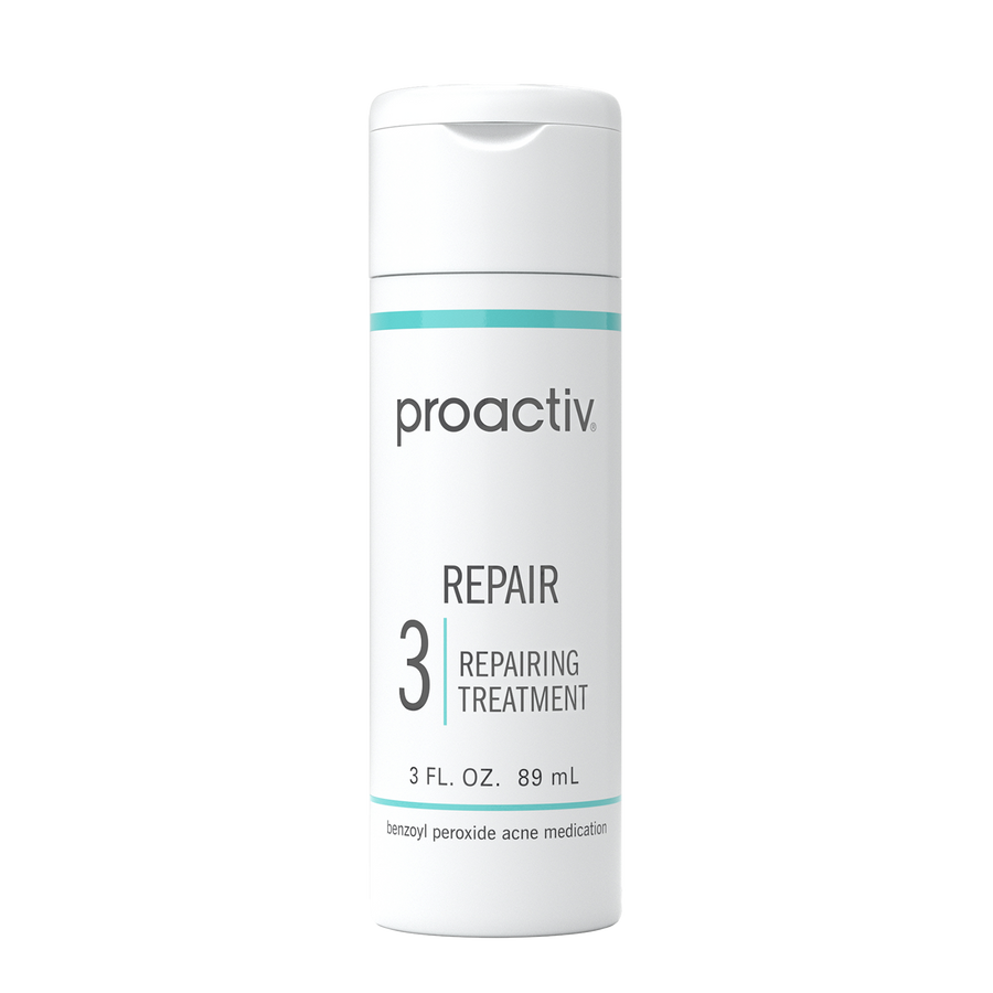 Acne Treatments | Dermatologist-developed | Proactiv® – Proactiv US