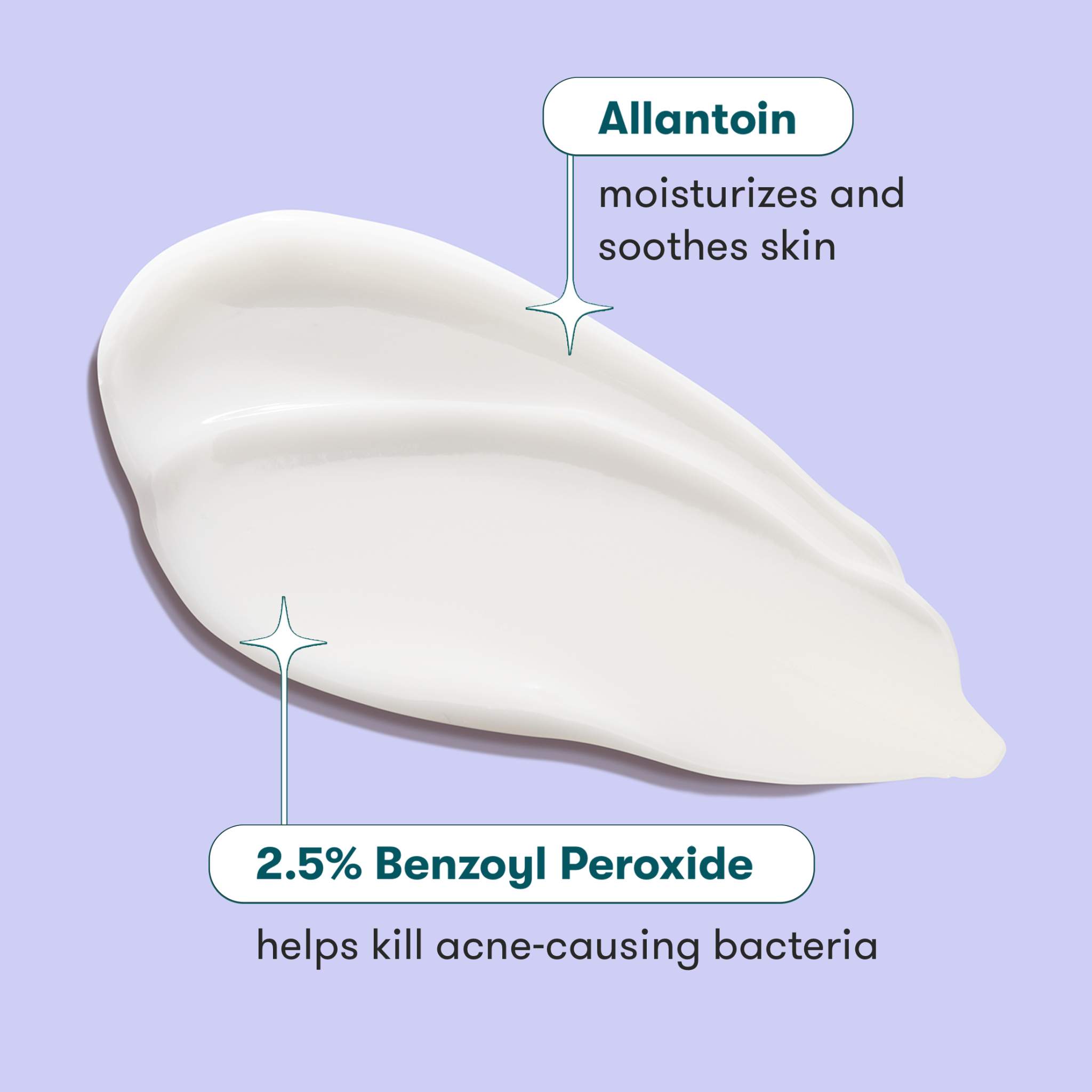 Acne Treatments | Dermatologist-developed | Proactiv® – Proactiv US