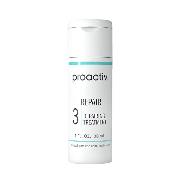 Acne Treatments | Dermatologist-developed | Proactiv® – Proactiv US