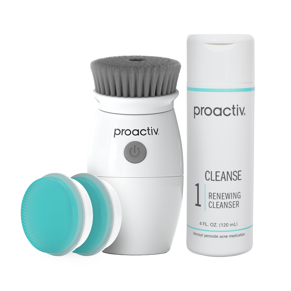 Products – Proactiv US