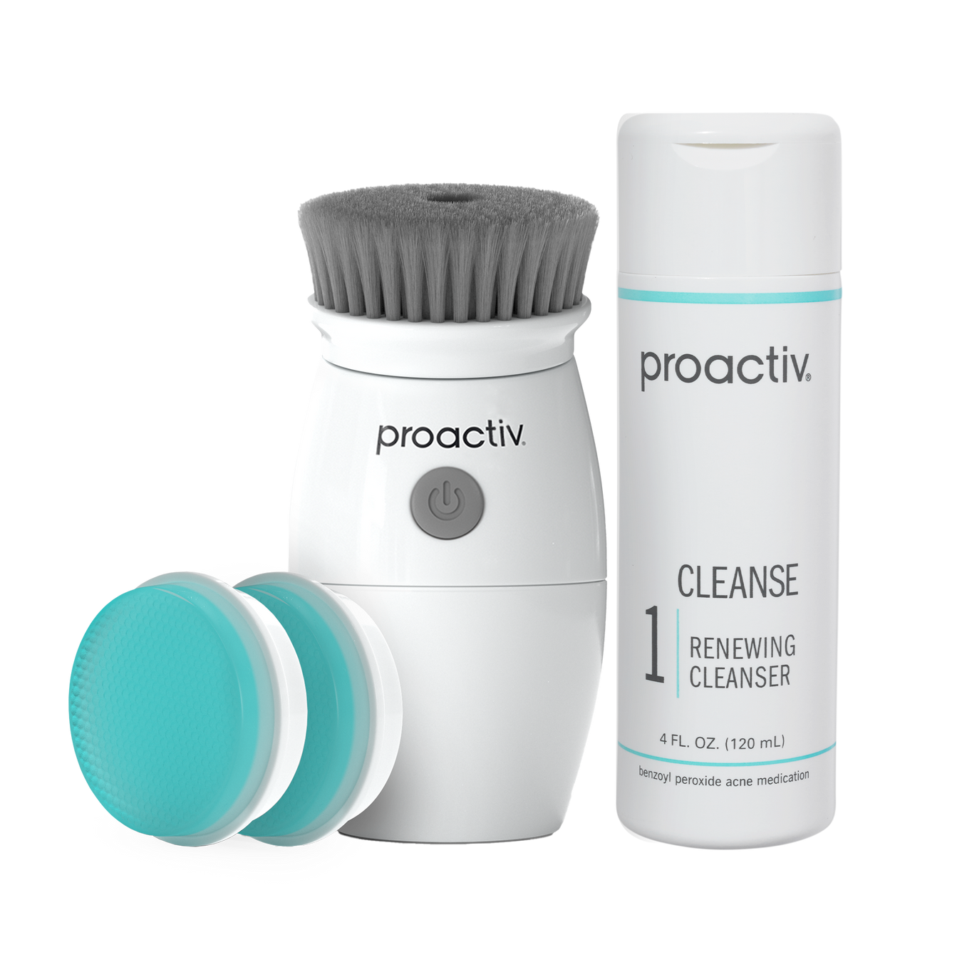 Products – Proactiv US